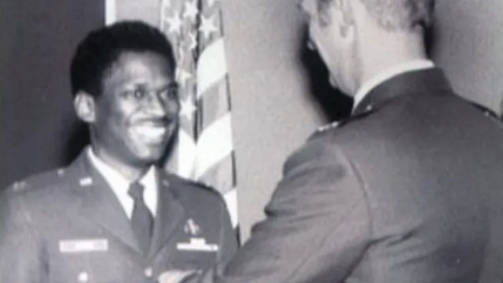 Canary Media Interview With Dr. Lonnie Johnson – Johnson R&D